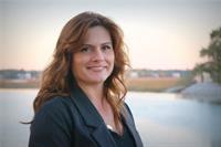 Melanie Peck Website