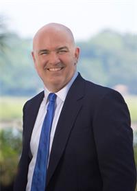 Thomas Reed - Charter One Realty, REsides.io