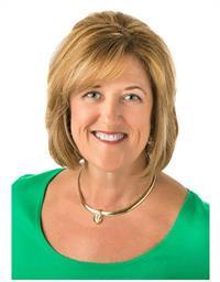 Maureen Houston - RE/MAX Island Realty , REsides.io