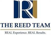 The Reed Team - Charter One Realty, REsides.io