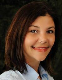 Michelle Sells - Howard Hanna Allen Tate Lowcountry (222), REsides.io