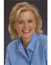 Angela Barbic - Charter One Realty (063D), REsides.io