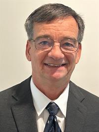 Tony Herald - BHHS Bay Street Realty Group (Beaufort) (701), REsides.io